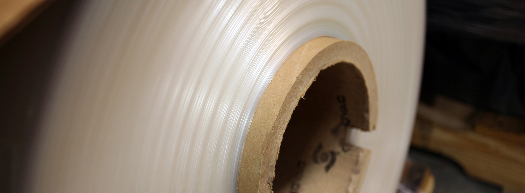 About Plascon Group - Plascon Inc