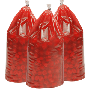 Restaurant & Food Service Solutions - Plascon Inc