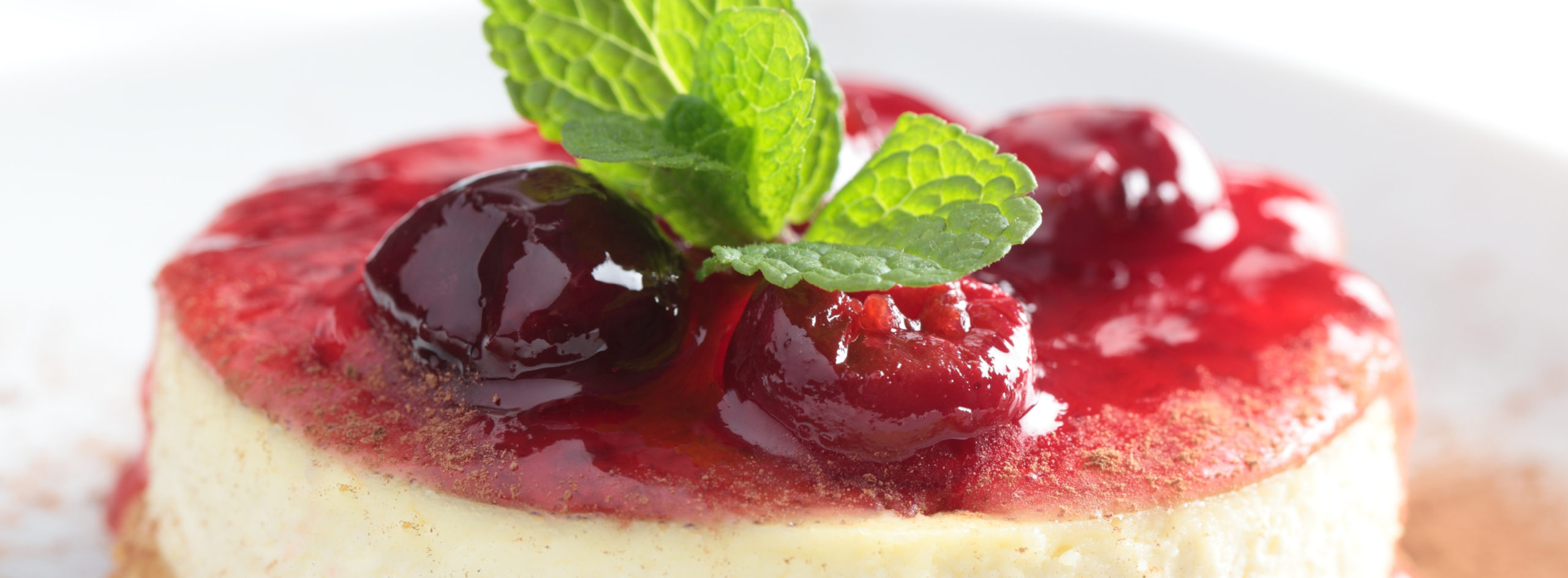 Cook Chill Bags - Plascon Inc