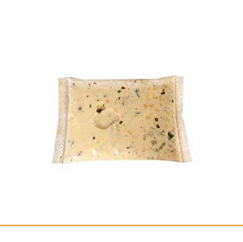 Cook Chill Bags - Plascon Inc