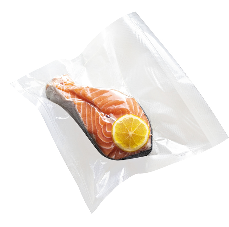 Restaurant & Food Service Solutions - Plascon Inc